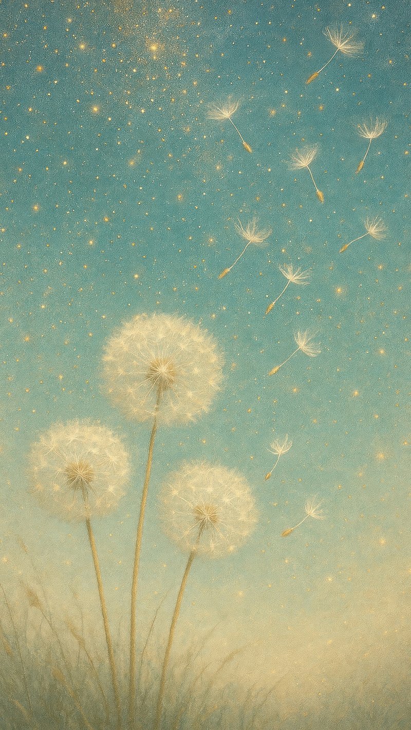 Light Silver Glitter Background Illustration Images | Free Photos, PNG ...