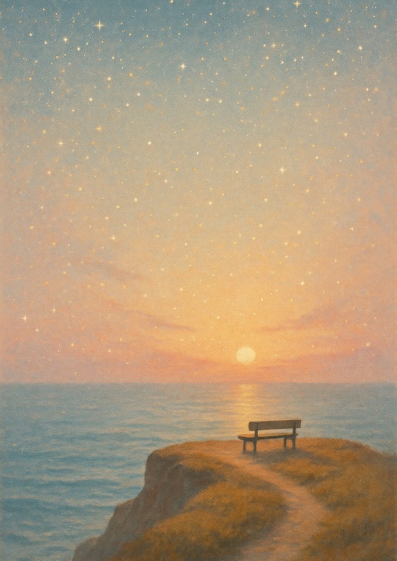 Sunrise Star Mobile Wallpaper Sparkles Images | Free Photos, PNG ...