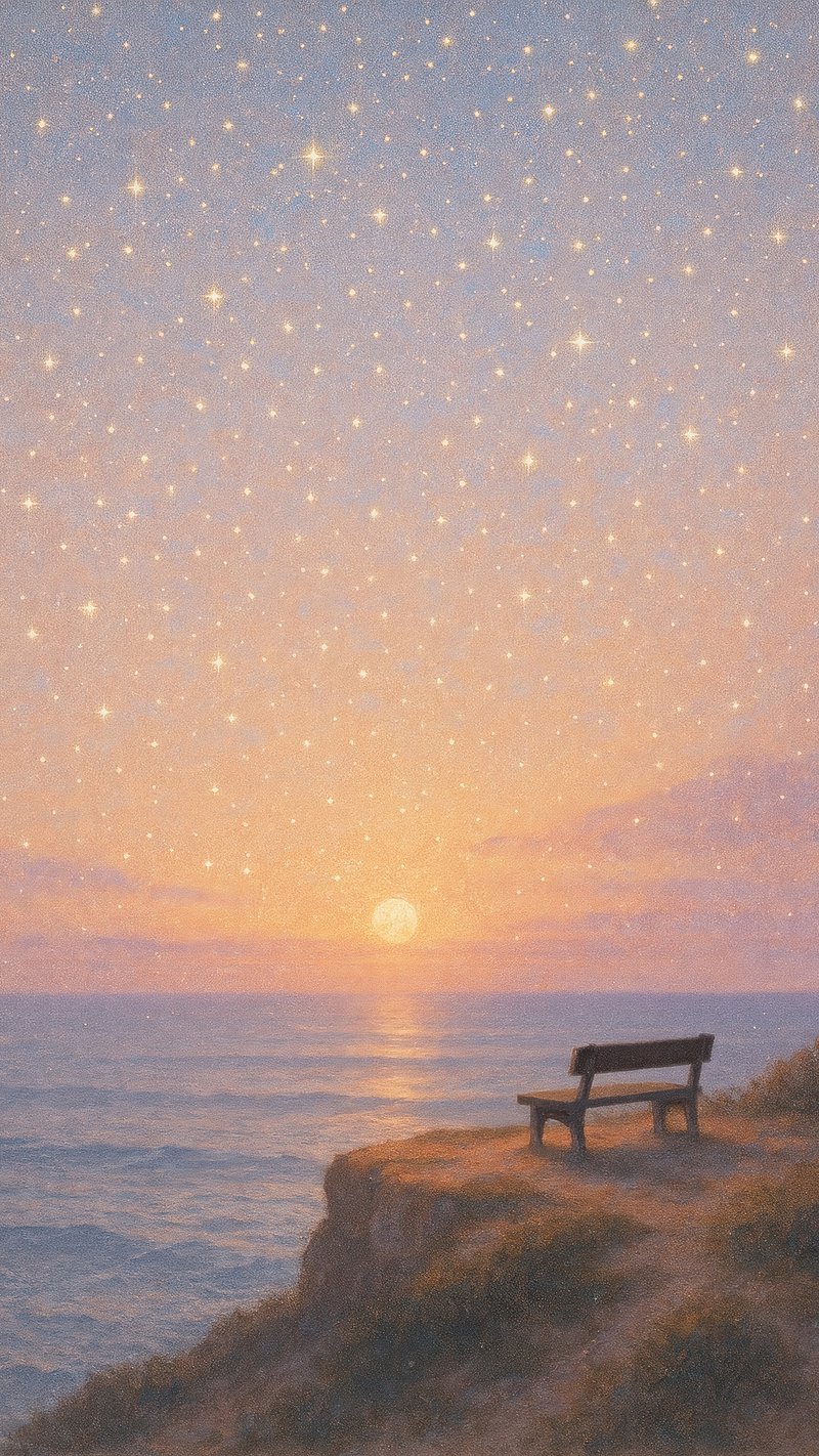 Nature TIFF Plant Scenery Landscape Iphone Wallpaper Images | Free ...