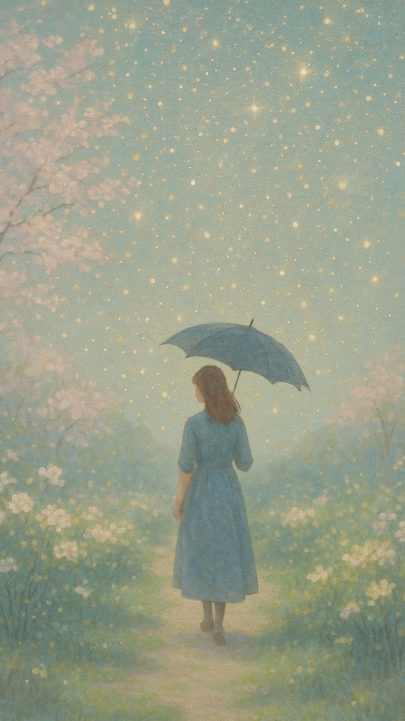 Glitter Cherry Aesthetic Images | Free Photos, PNG Stickers, Wallpapers ...