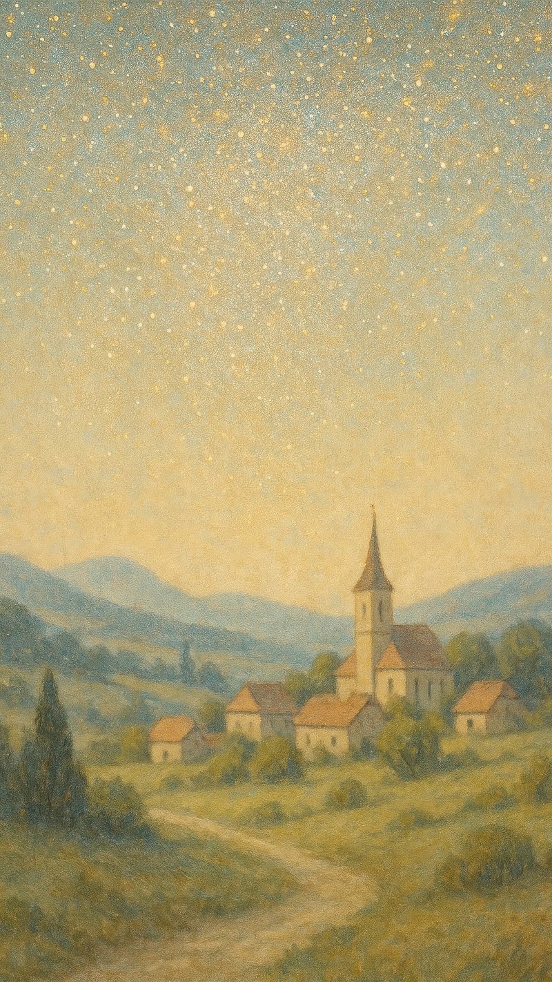 Lighting+sky Aesthetic Images | Free Photos, PNG Stickers, Wallpapers ...