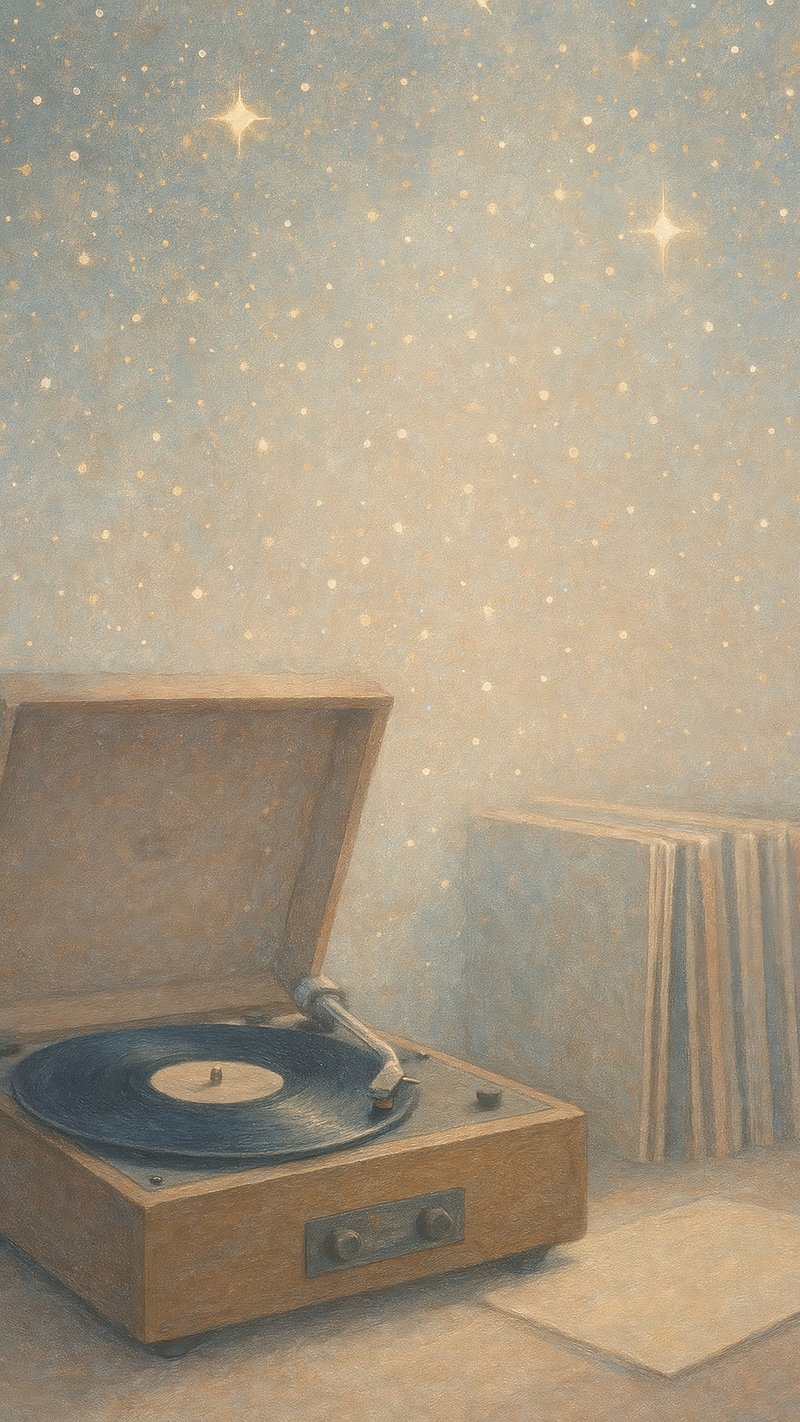 Music Player Images | Free Photos, PNG Stickers, Wallpapers ...