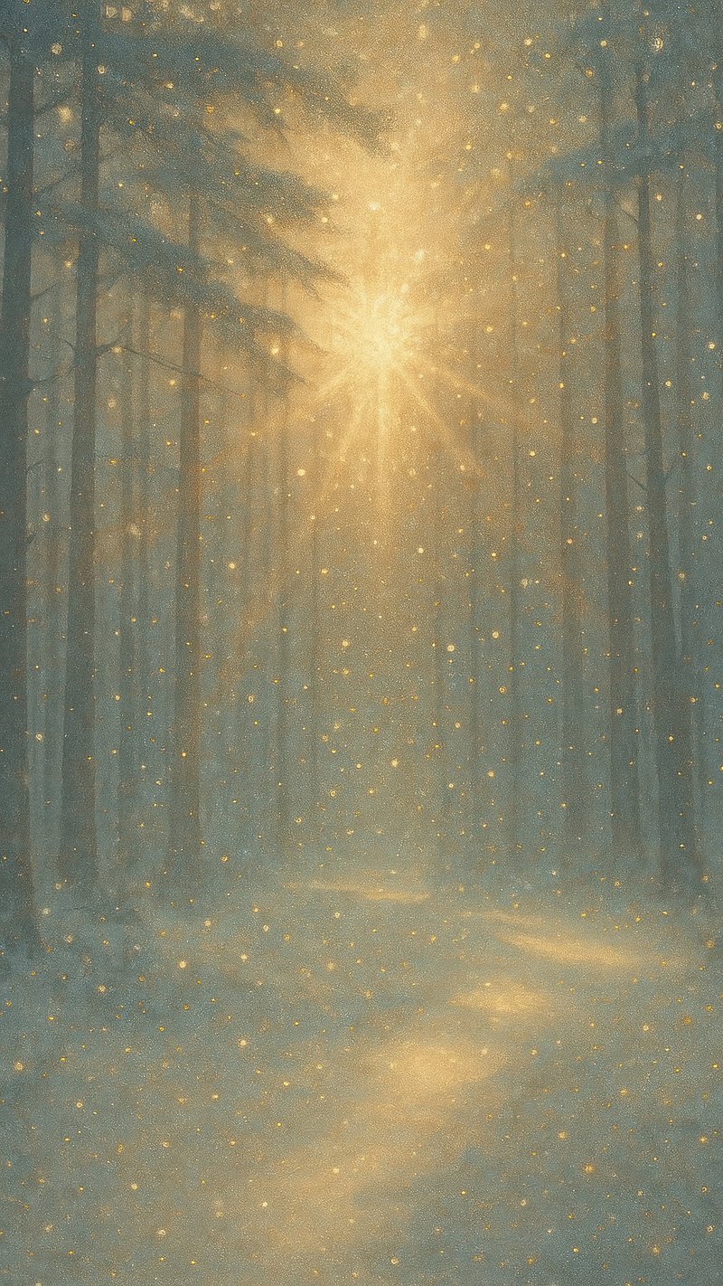 Wallpaper+flare Scenery Sunlight Images | Free Photos, PNG Stickers ...