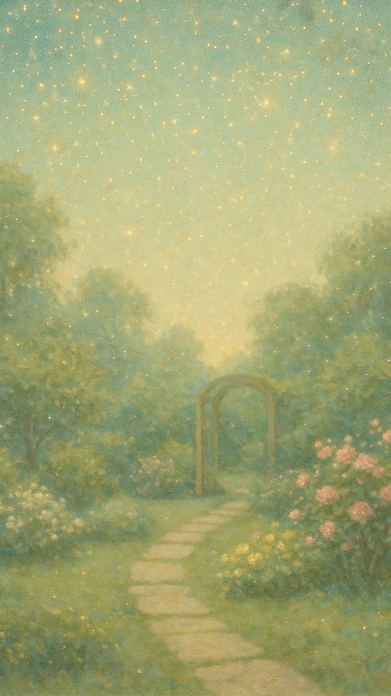 Nature TIFF Plant Scenery Landscape Iphone Wallpaper Images | Free ...