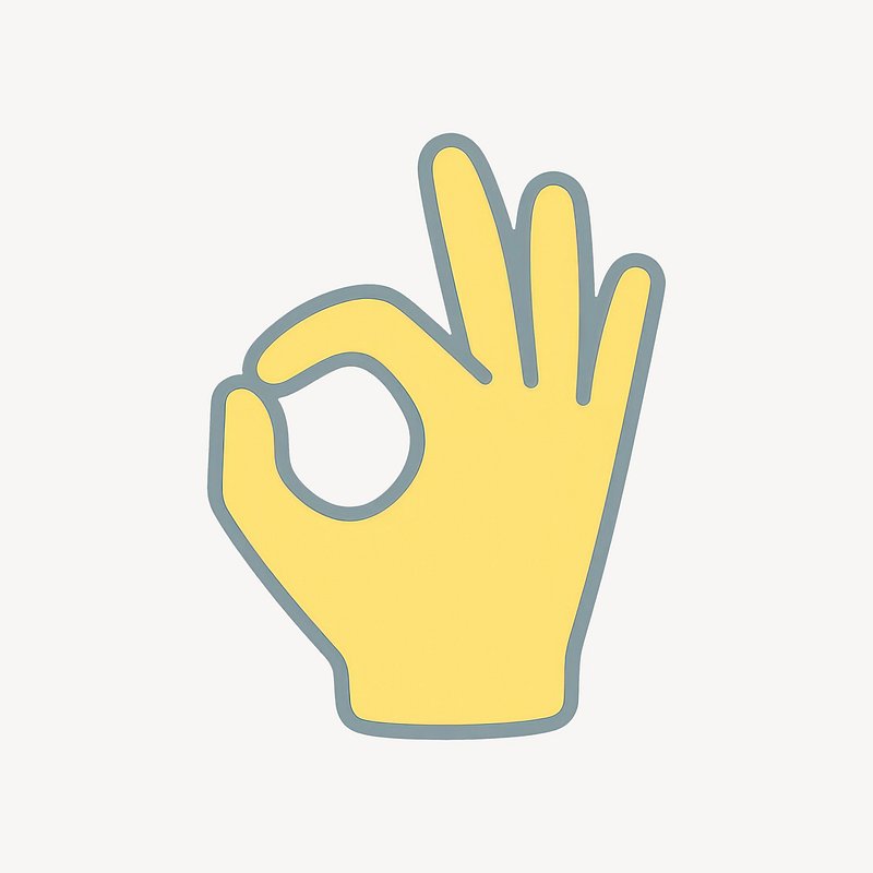 Grid Lines PNG Images | Free Photos, PNG Stickers, Wallpapers ...