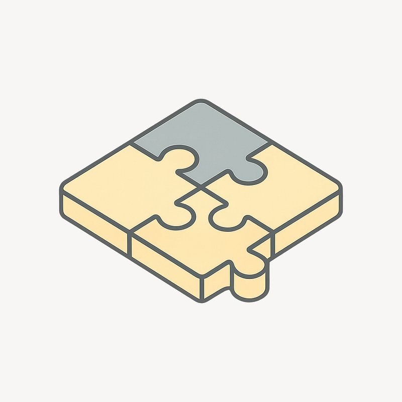 Problem Solving Images | Free Photos, PNG Stickers, Wallpapers ...