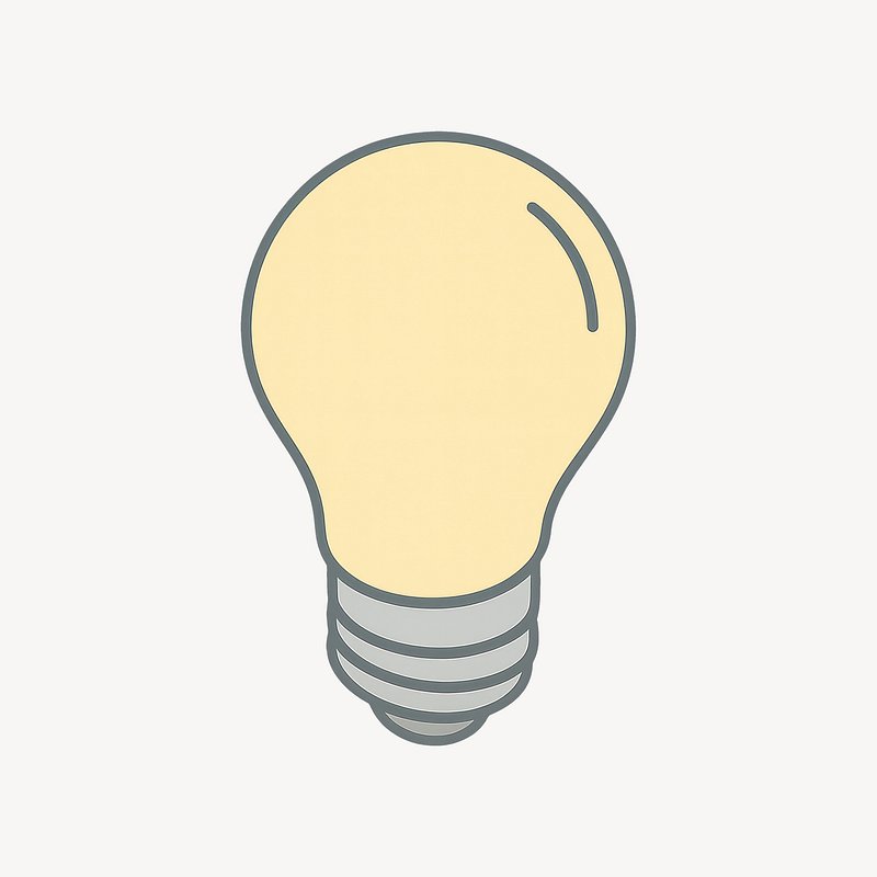 Detail Light Vector Design PNG Images | Free Photos, PNG Stickers ...