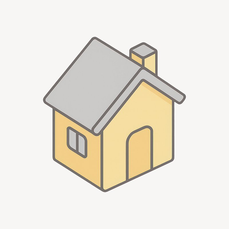 Door+symbol Illustration Images | Free Photos, PNG Stickers, Wallpapers ...