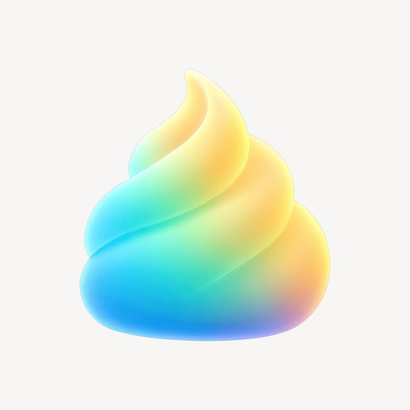 Poop Images | Free Photos, PNG Stickers, Wallpapers & Backgrounds ...