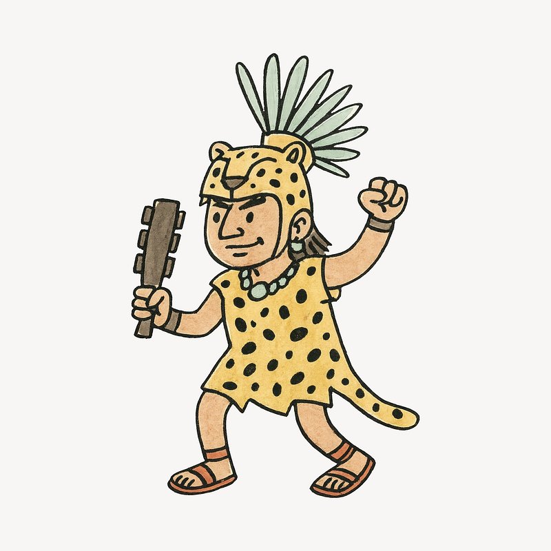 Ancient+aztec+images Shadow Images | Free Photos, PNG Stickers ...