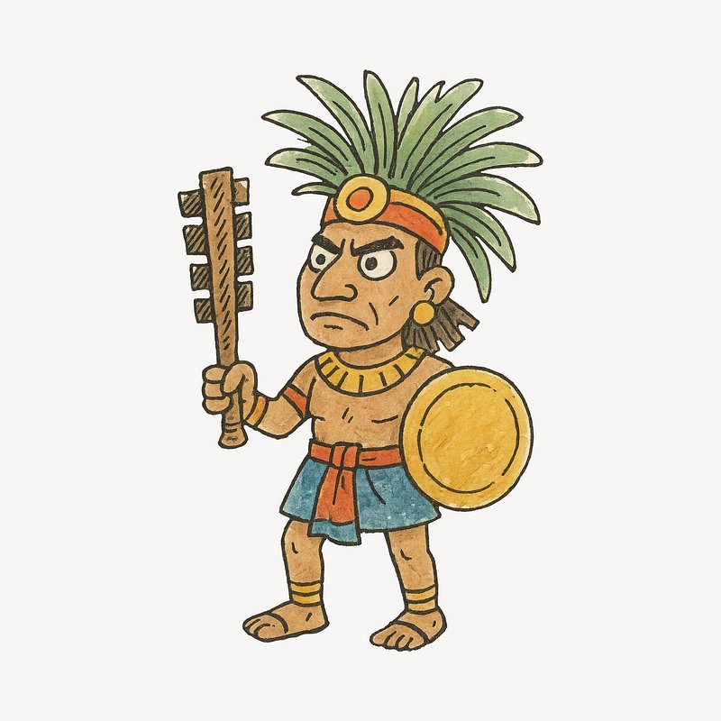 Ancient+aztec+images Shadow Images | Free Photos, PNG Stickers ...