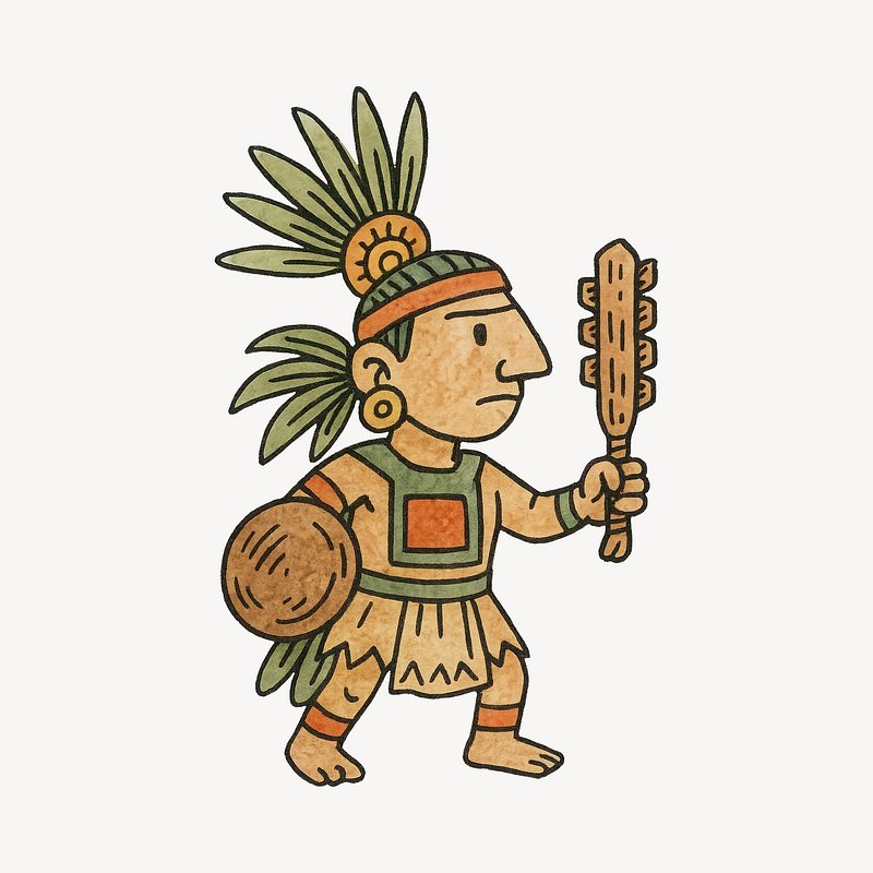 Ancient+aztec+images Background Images | Free Photos, PNG Stickers ...