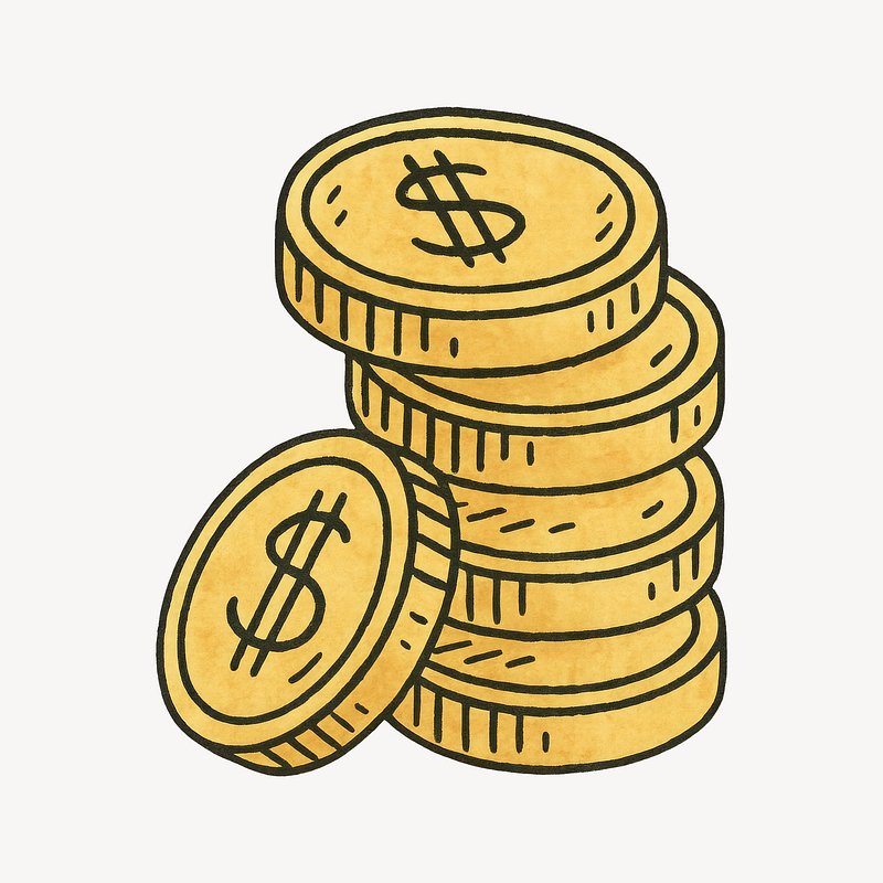 Simple+doodles Shadow Images | Free Photos, PNG Stickers, Wallpapers ...