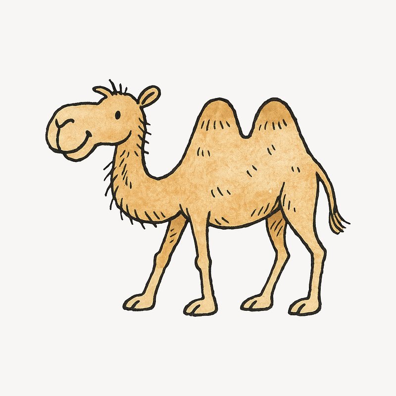 Loose+drawing Cartoon Sketch Images | Free Photos, PNG Stickers ...