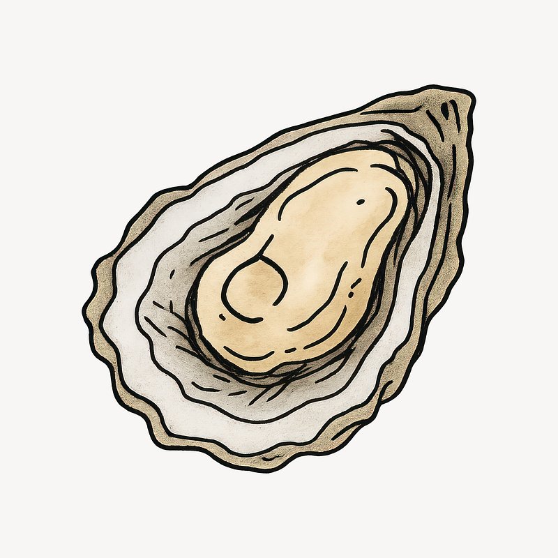 Simple+doodles Shadow Images | Free Photos, PNG Stickers, Wallpapers ...