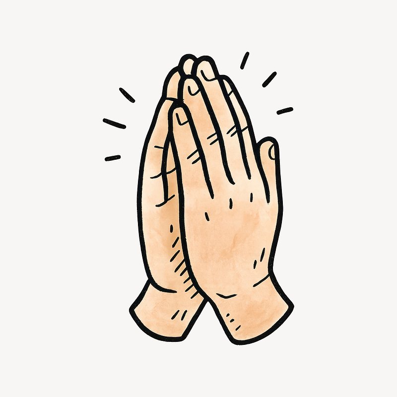 Hand Drawn Pray Texture Images | Free Photos, PNG Stickers, Wallpapers ...
