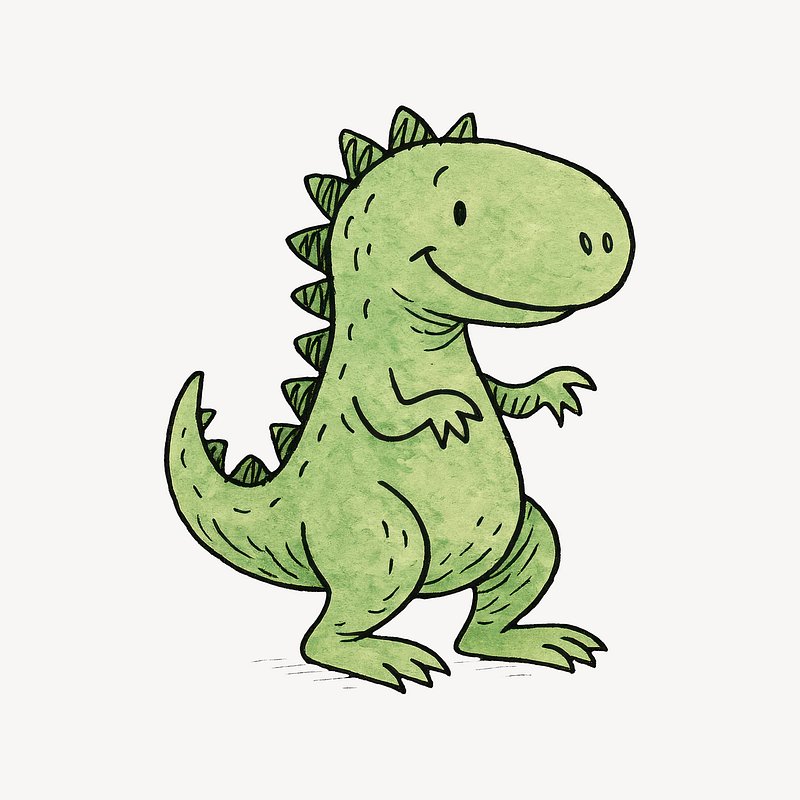 Kids Dinosaur Backgrounds Images | Free Photos, PNG Stickers ...