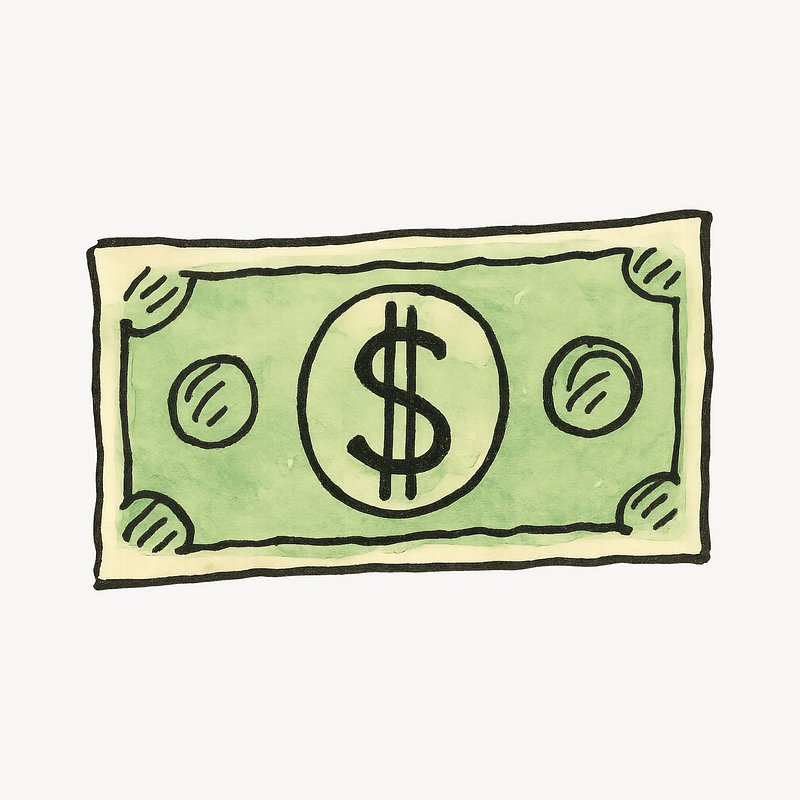 Clipart+images+money Graphic Background Images | Free Photos, PNG ...