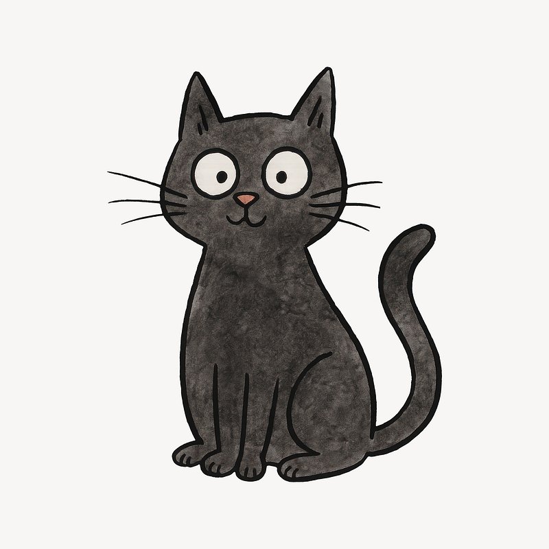 Cat Shadow Texture Images | Free Photos, PNG Stickers, Wallpapers ...