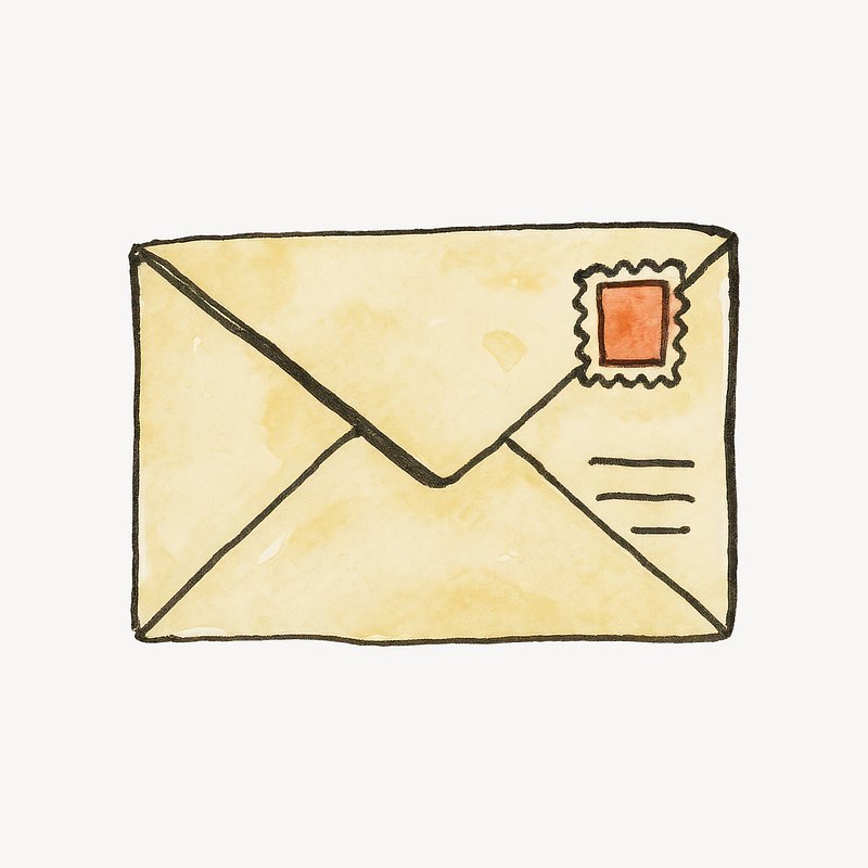 Letter Retro Texture Images | Free Photos, PNG Stickers, Wallpapers ...