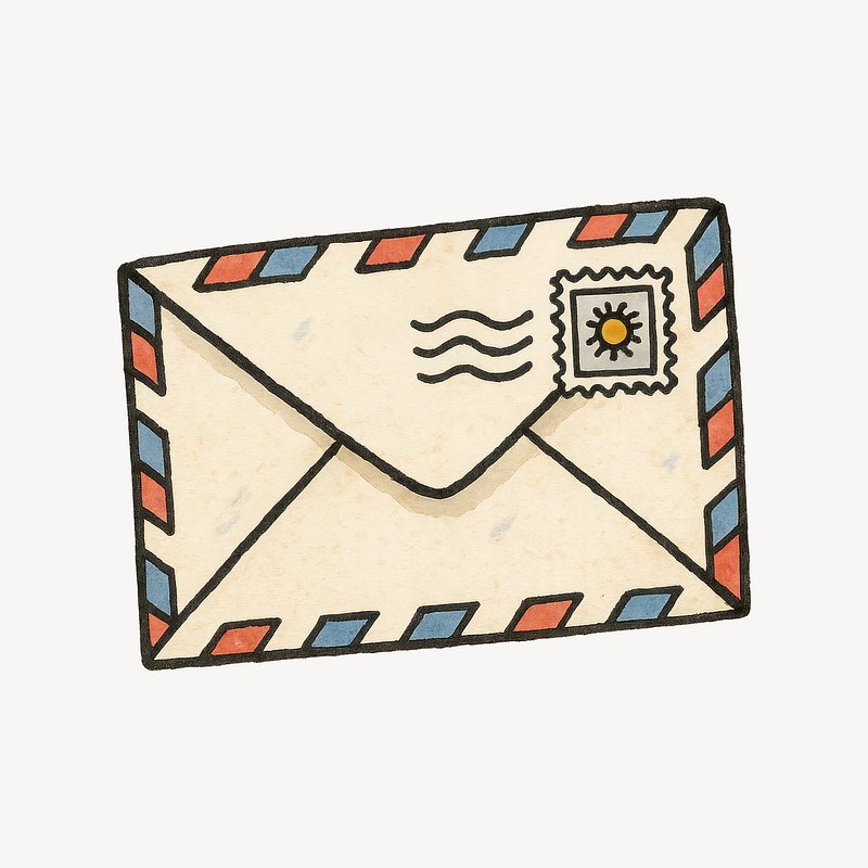 Letter Retro Texture Images | Free Photos, PNG Stickers, Wallpapers ...