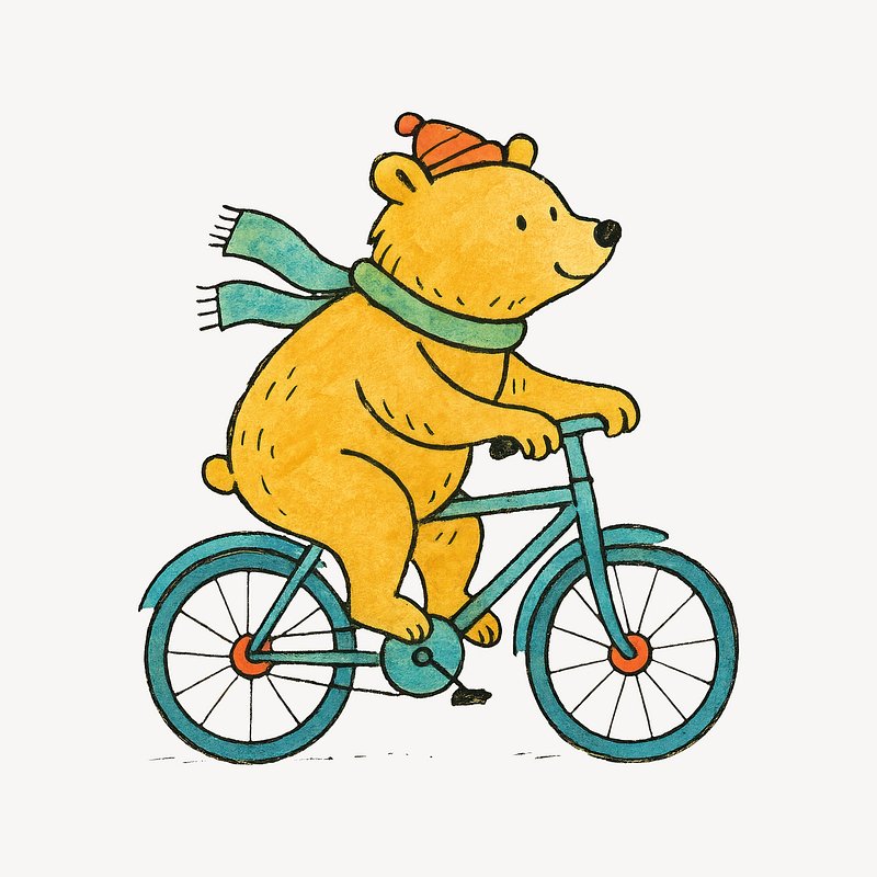 Simple+doodles Shadow Images | Free Photos, PNG Stickers, Wallpapers ...