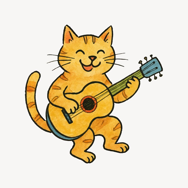 Cat Shadow Animal Images | Free Photos, PNG Stickers, Wallpapers ...