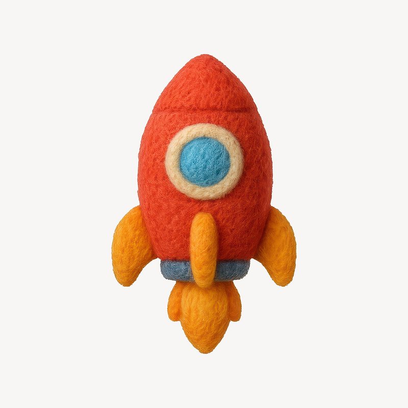 Parts Aesthetic Face Illustration Images | Free Photos, PNG Stickers ...