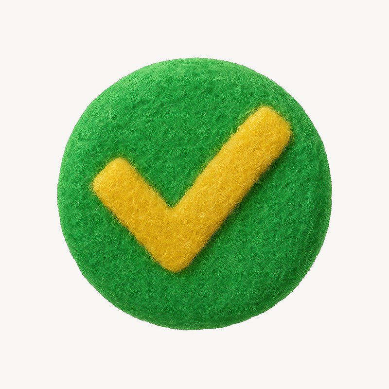 Parts Aesthetic Background Texture Images | Free Photos, PNG Stickers ...