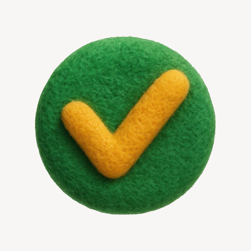 Background+check' Isolated Images | Free Photos, PNG Stickers ...