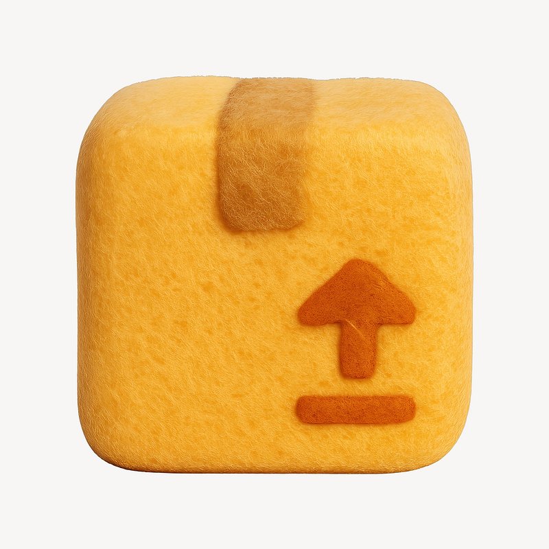 Shipping Boxes Texture Images | Free Photos, PNG Stickers, Wallpapers ...