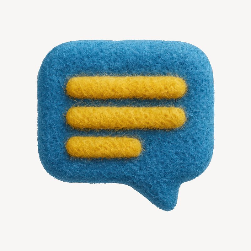 Aesthetic+text Background Images | Free Photos, PNG Stickers ...