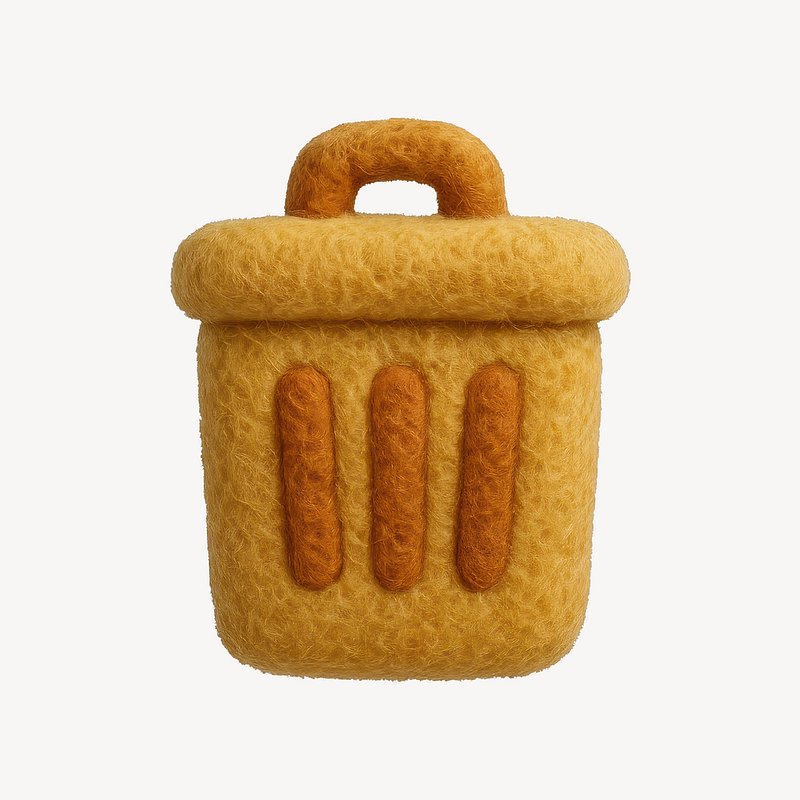 Imag\can Shadow Images | Free Photos, PNG Stickers, Wallpapers ...