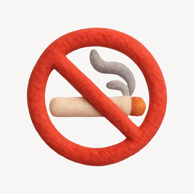 Red+no+symbol Cigarette Images | Free Photos, PNG Stickers, Wallpapers ...