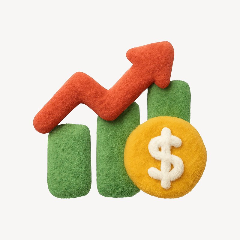 Dollar Texture Images | Free Photos, PNG Stickers, Wallpapers ...