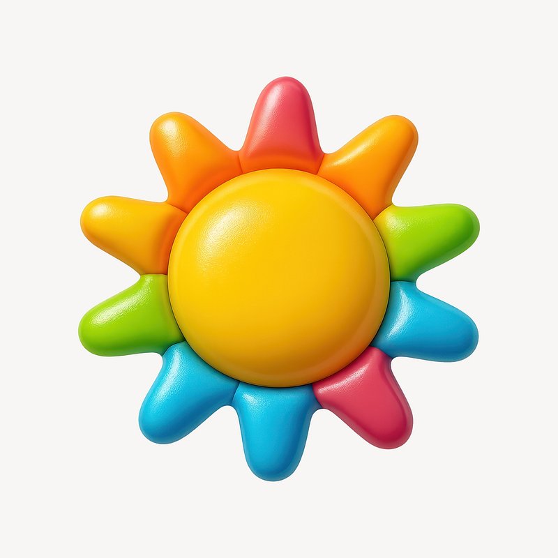Realistic Sun Images | Free Photos, PNG Stickers, Wallpapers ...
