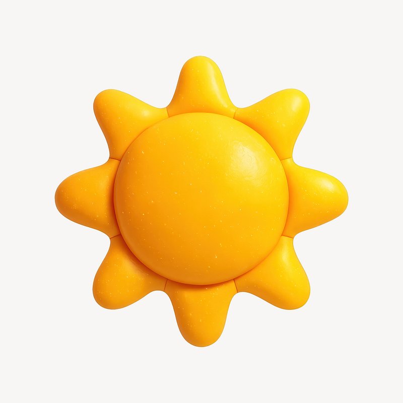Sun+art Icon Images | Free Photos, PNG Stickers, Wallpapers ...