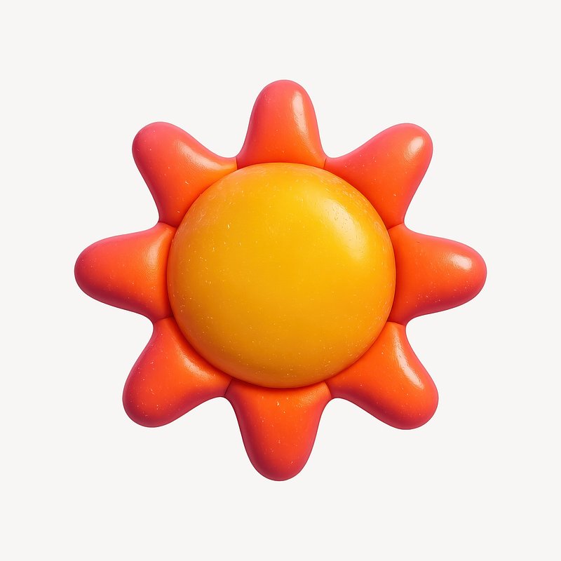 Vinyl Cartoon Design Images | Free Photos, PNG Stickers, Wallpapers ...