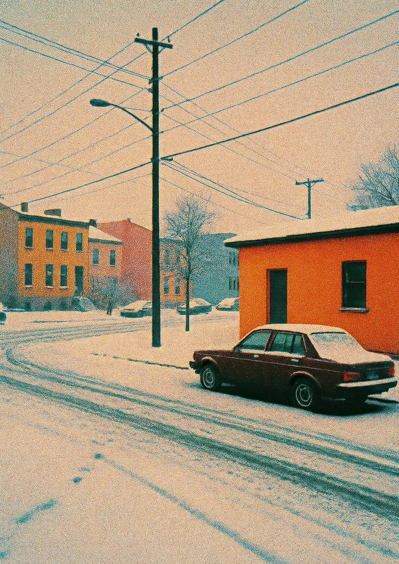 Car Pixel Aesthetic Images | Free Photos, PNG Stickers, Wallpapers ...