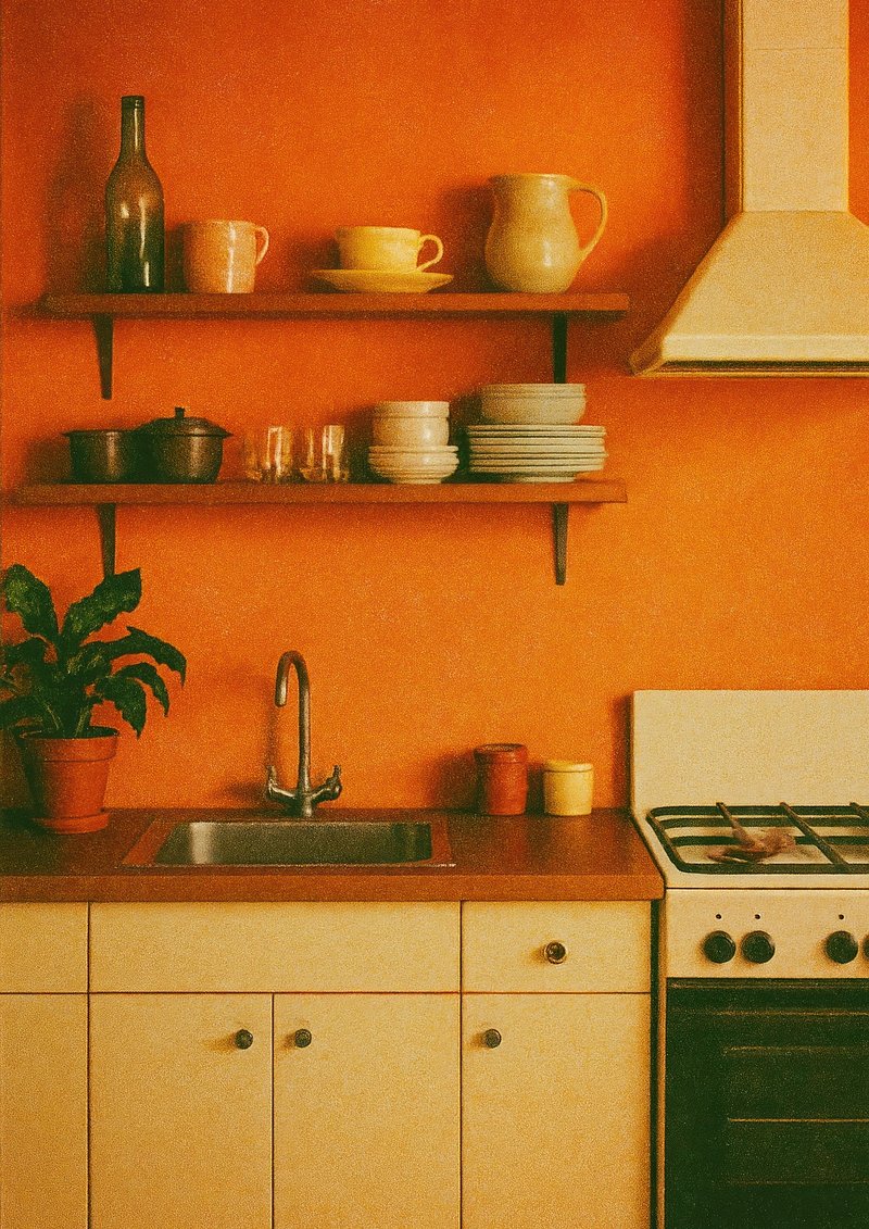 Wallpaper TIF Texture Design Background Images | Free Photos, PNG ...