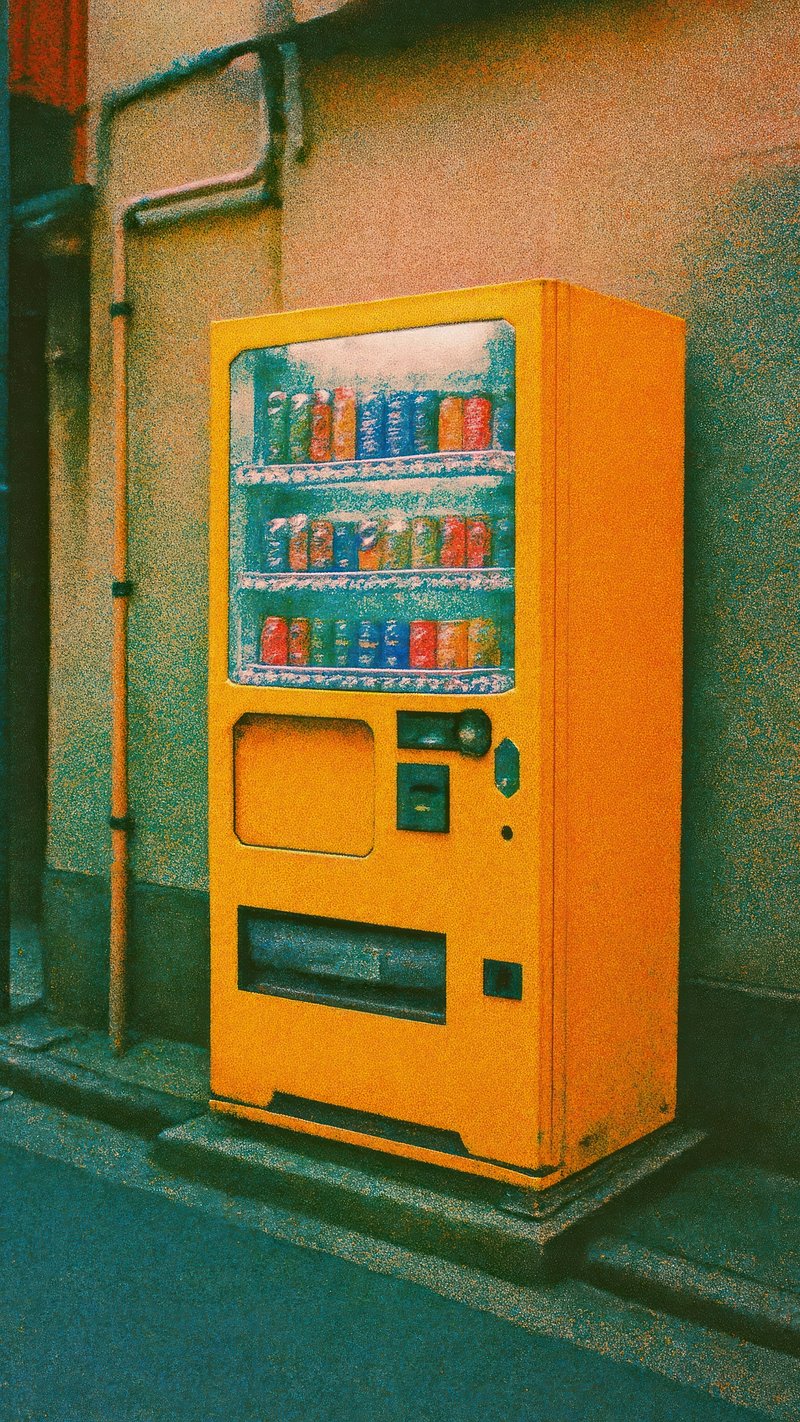 Imag\can Texture Images | Free Photos, PNG Stickers, Wallpapers ...