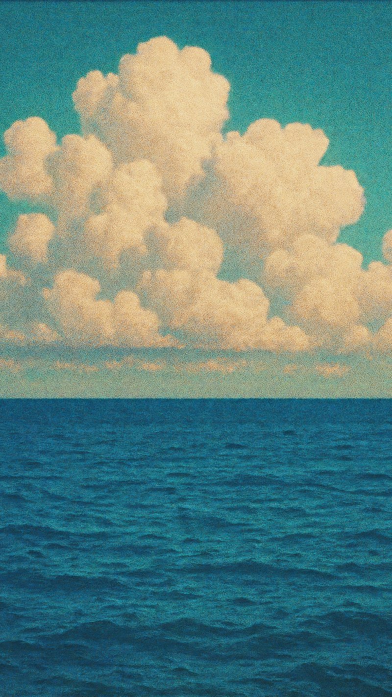 Water Aesthetic Sky TIFF Images | Free Photos, PNG Stickers, Wallpapers ...