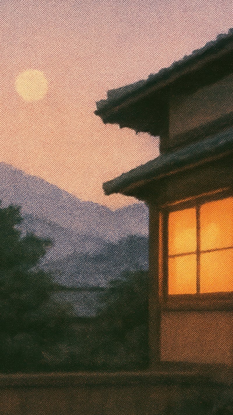 Japanese House Traditional Housing Architecture Images | Free Photos ...