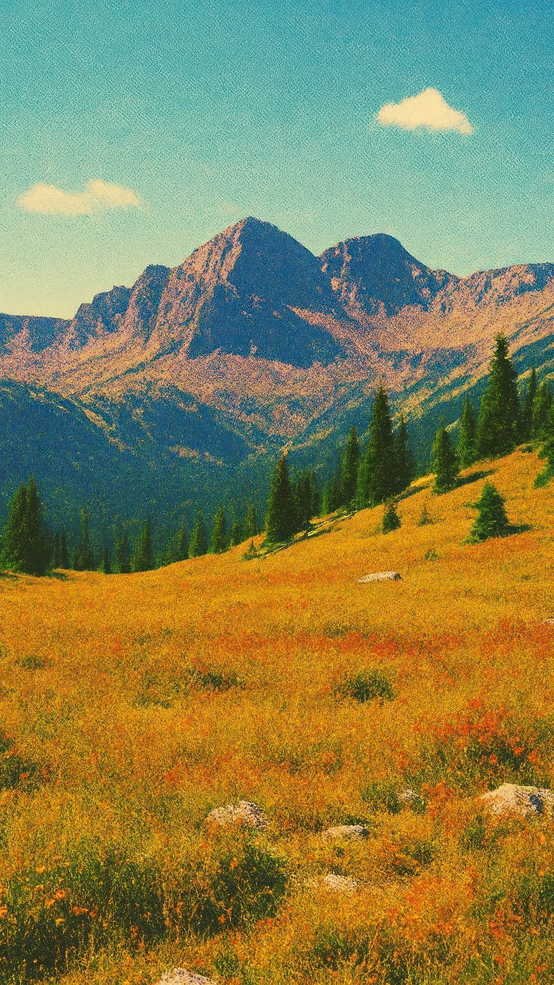 Pixel Art Cloud Retro Digital Aesthetic Images | Free Photos, PNG ...