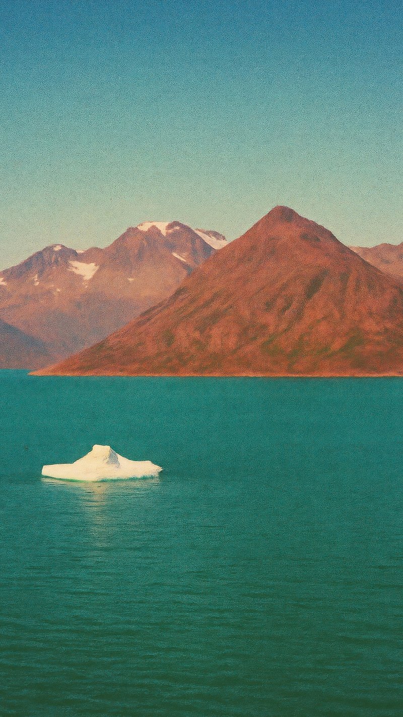 Blue Photos Sky Background Light Grain Images | Free Photos, PNG ...