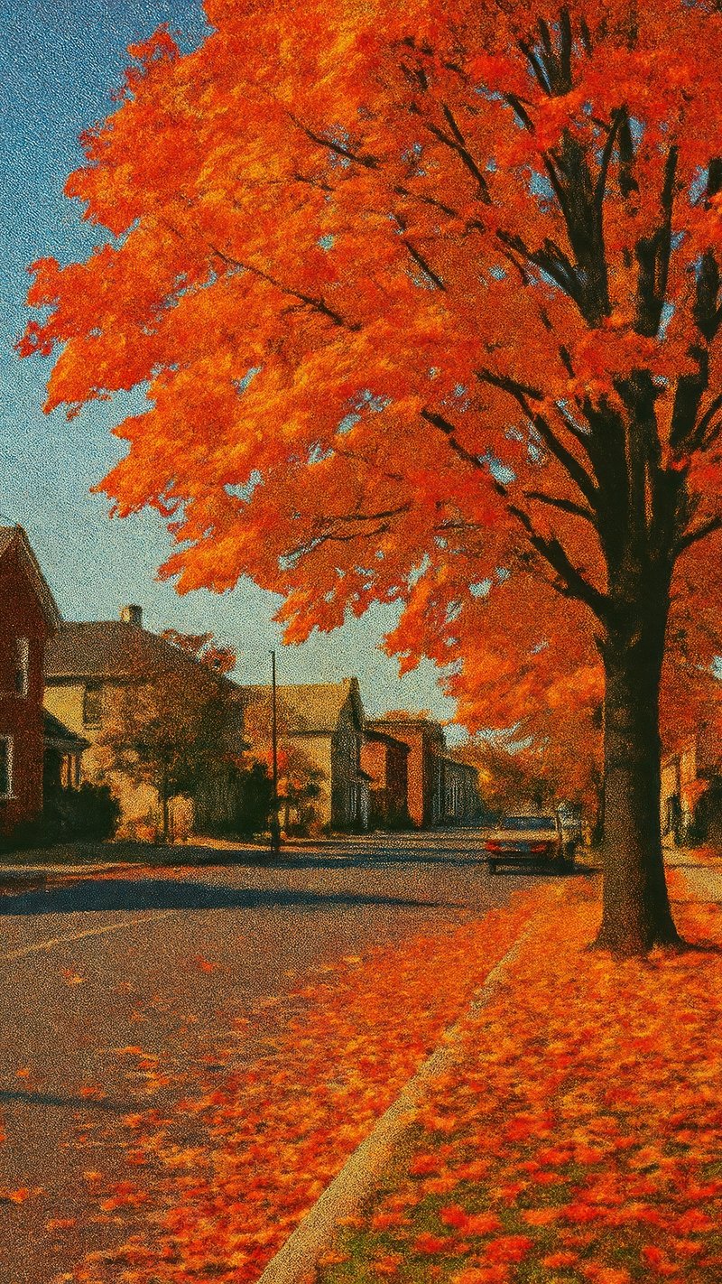 Leaves Wallpaper Prints Nature Images | Free Photos, PNG Stickers ...