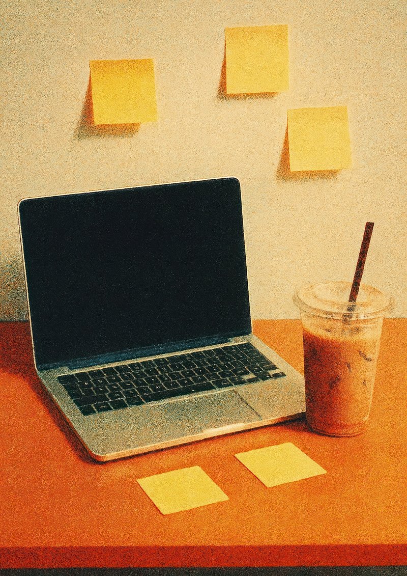 Halftone Desktop Wallpaper Images | Free Photos, PNG Stickers ...