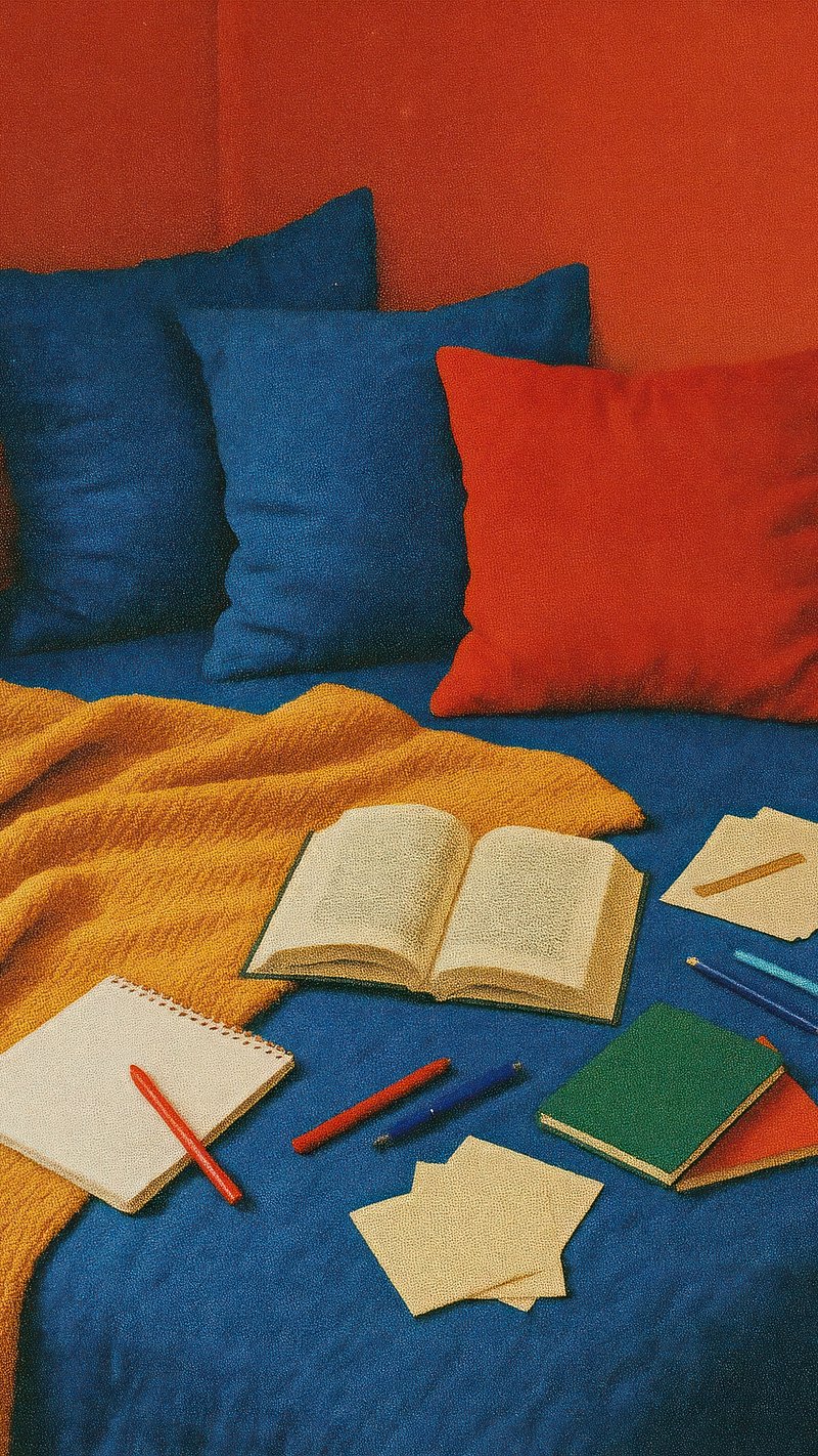 Studying Mobile Wallpaper Images | Free Photos, PNG Stickers ...