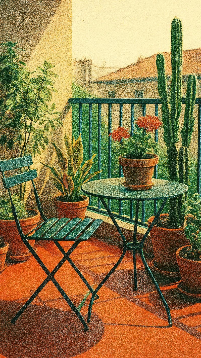 Phone+resolution+in+pixels Collage Images | Free Photos, PNG Stickers ...