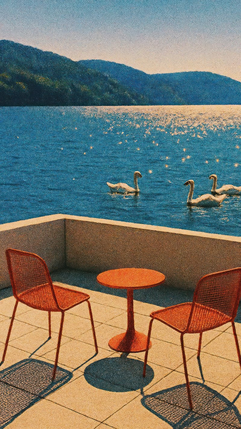 Swimming Aesthetic Textures Iphone Wallpaper Images | Free Photos, PNG ...